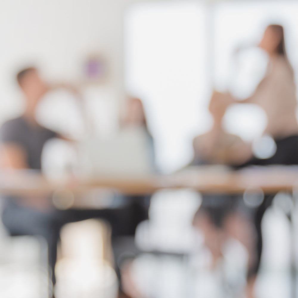 Diamond Storage Solutions